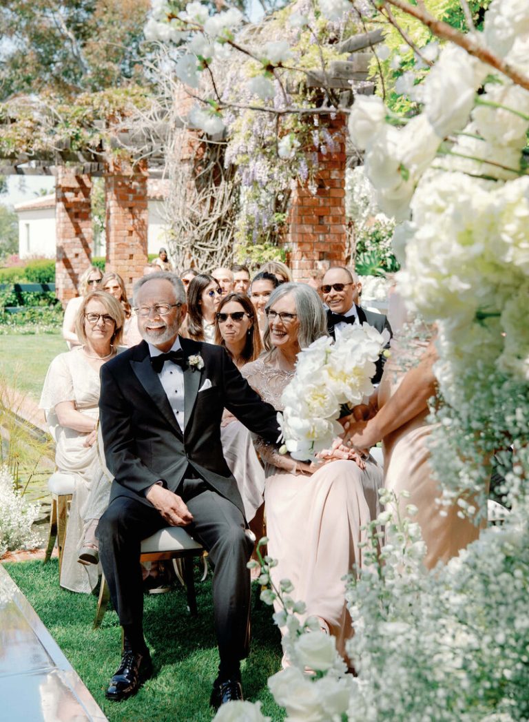 Kelly and Aaron | Emily Coyne Events