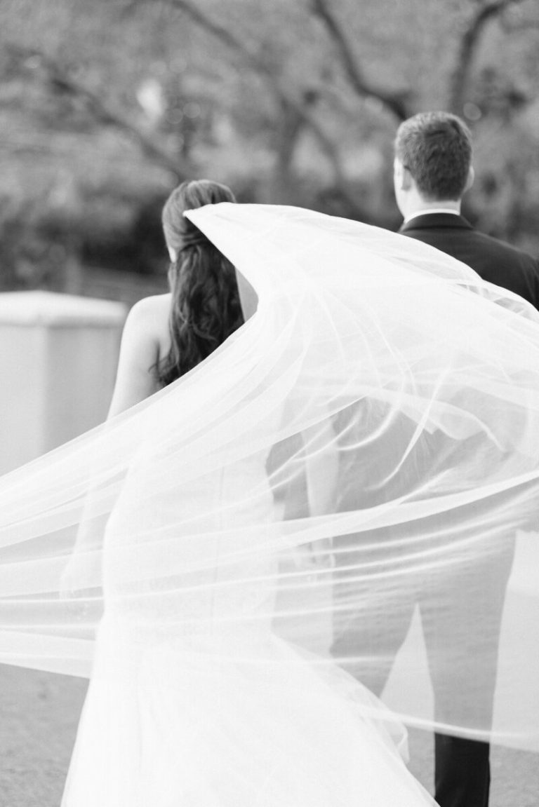 Katlyn & Kyle | Luxury Villa Wedding | Emily Coyne Events