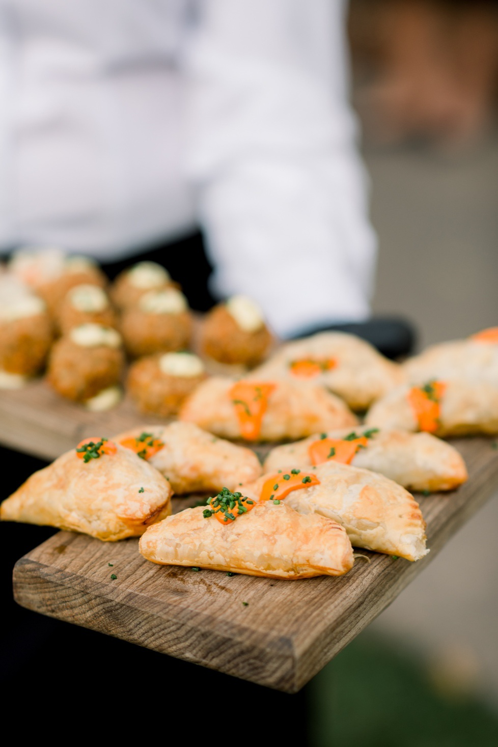 Designing the Rehearsal Dinner: Why This Overlooked Event Deserves Its ...