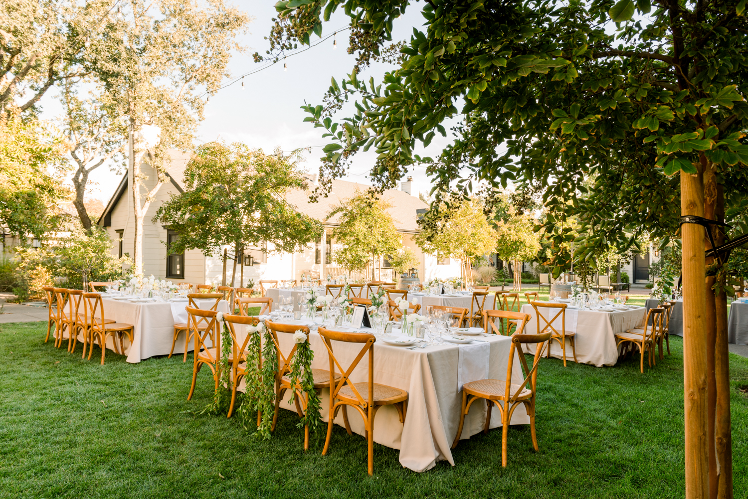 Designing the Rehearsal Dinner: Why This Overlooked Event Deserves Its ...