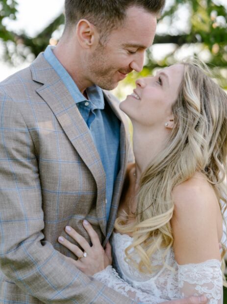 Popping the Question: A Guide to Heartwarming Proposal Ideas | Emily ...